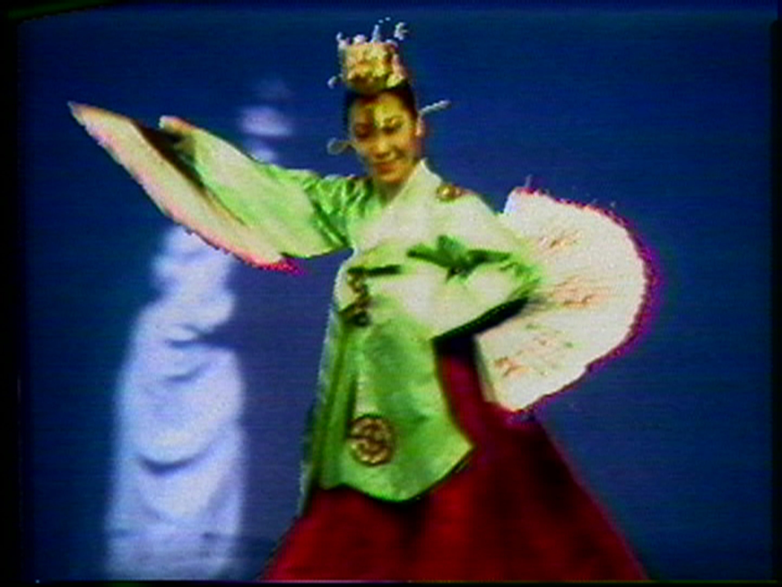 Global Groove - Musée cantonal des Beaux-Arts