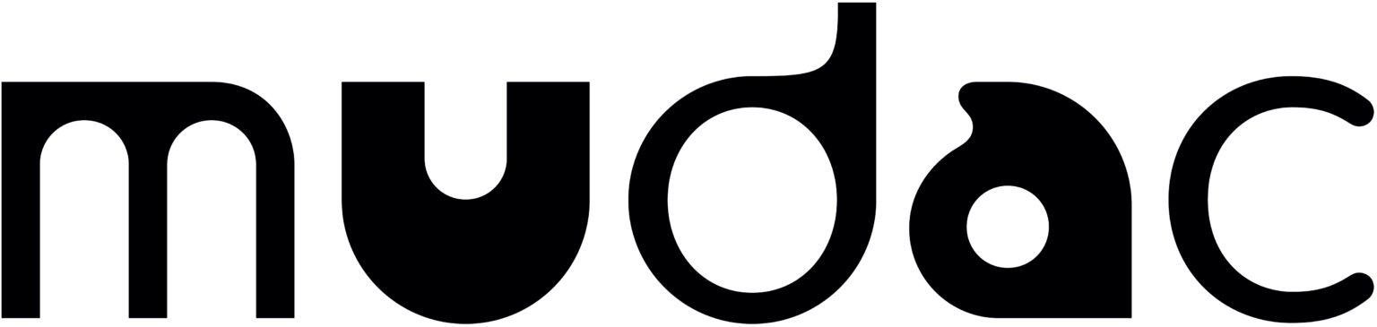 PLATEFORME 10 - Musée cantonal des Beaux-Arts