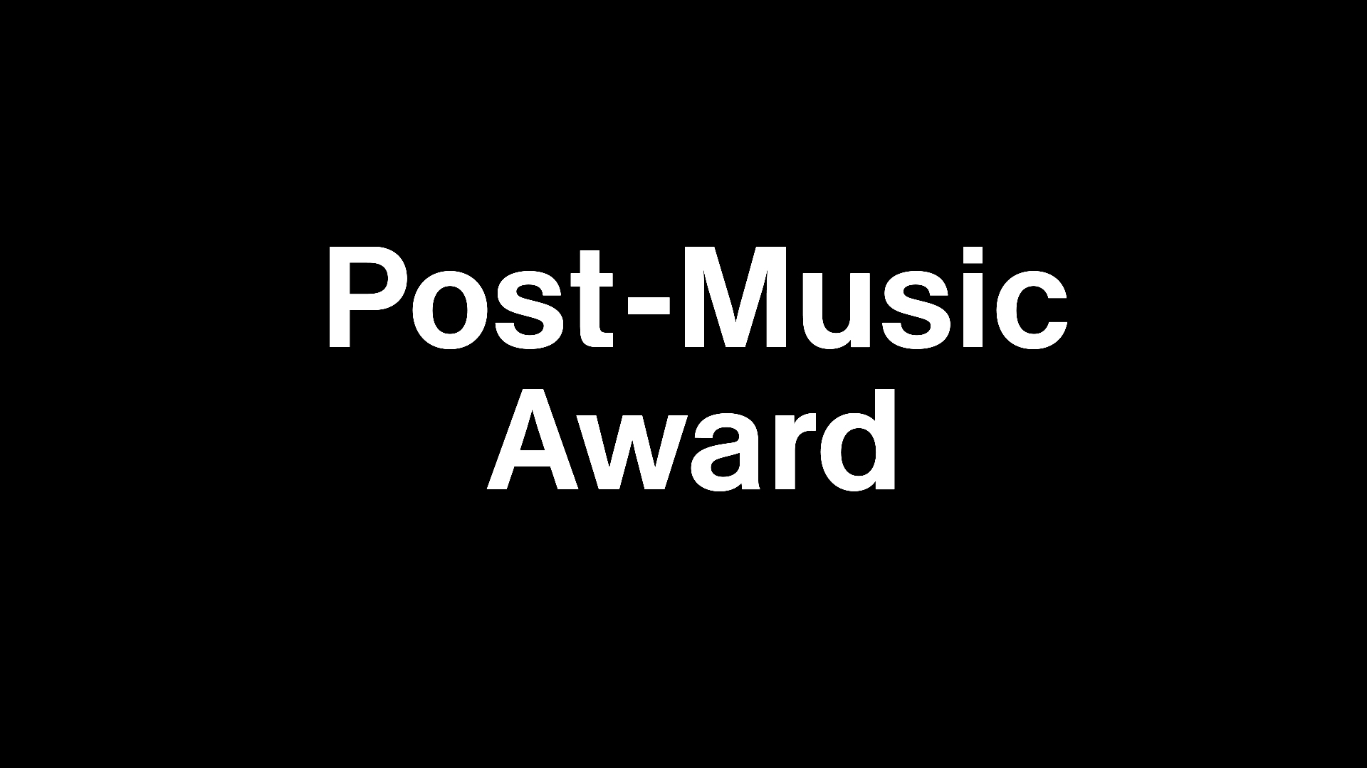 Collaboration entre Florence Jung et l'OCL, à l'invitation du MCBA ...